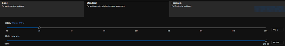 Scaling Up and Scaling Out in Azure - MercuryWorks Blog