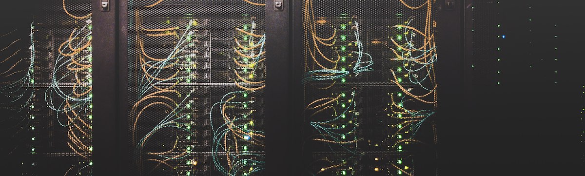 Scaling Up and Scaling Out in Azure - MercuryWorks Blog