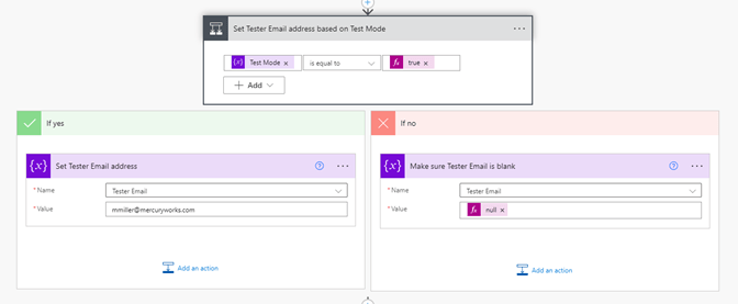 Application Lifecycle Management for Power Platform