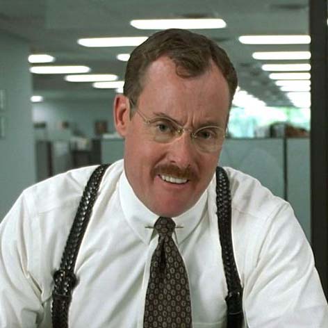 Scaling Up and Scaling Out in Azure - MercuryWorks Blog