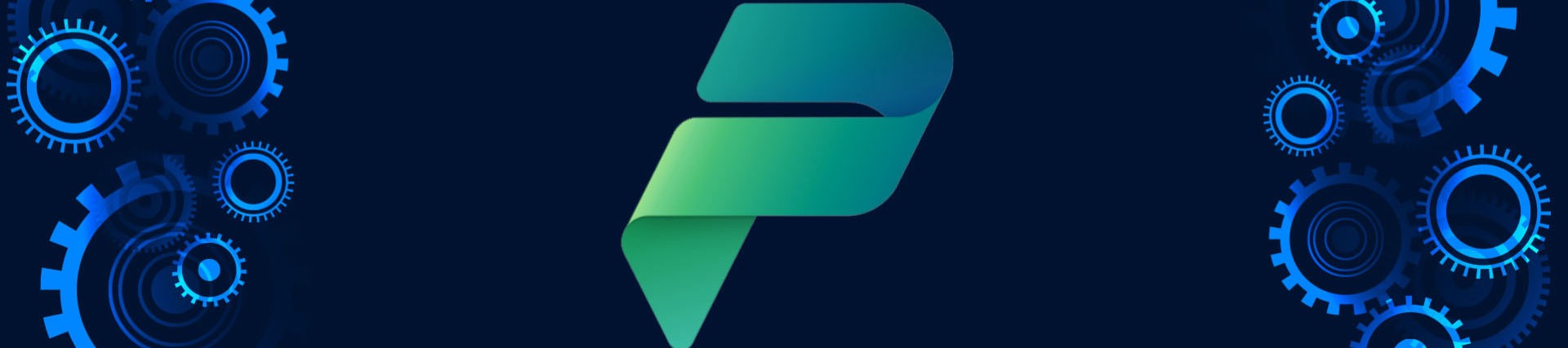 Microsoft Power Platform Services | MercuryWorks