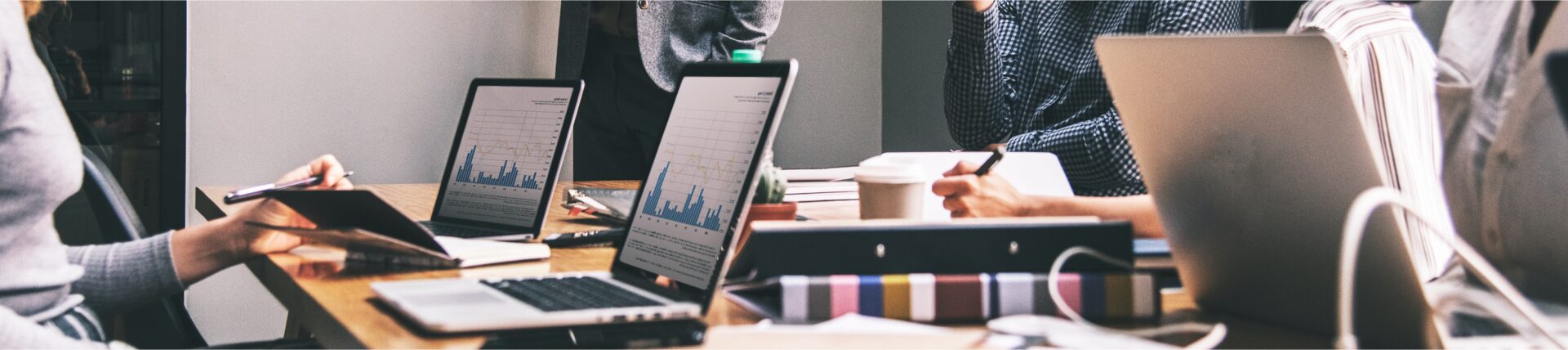 Services - Custom Application Development - MercuryWorks