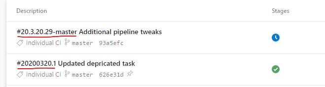 Creating A Multi Stage Pipeline In Azure Devops Mercuryworks 