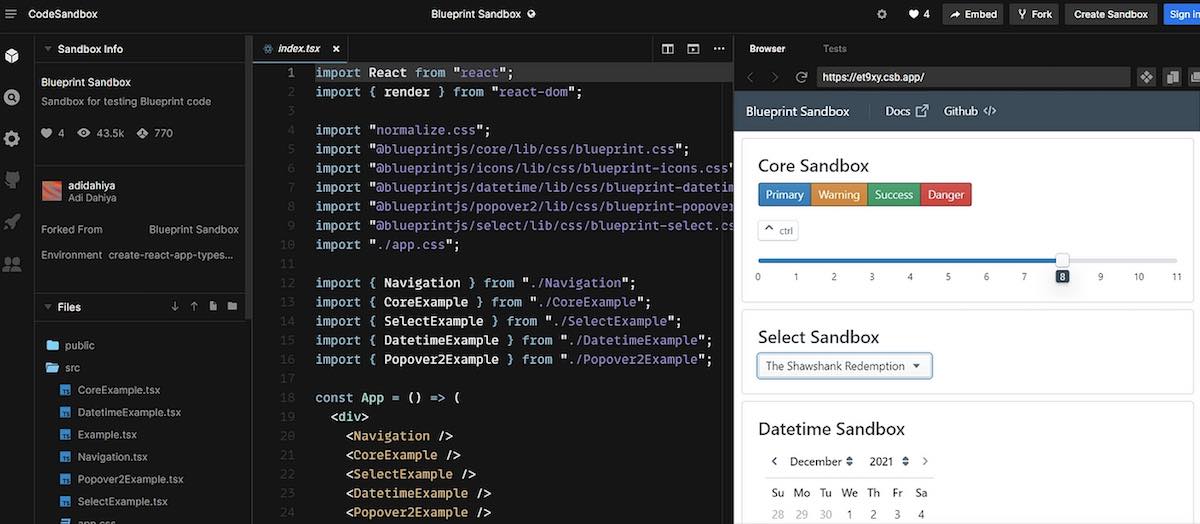 The Benefits of React Application Development | MercuryWorks